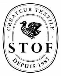 Zentrada - Más de 500 proveedores mayoristas